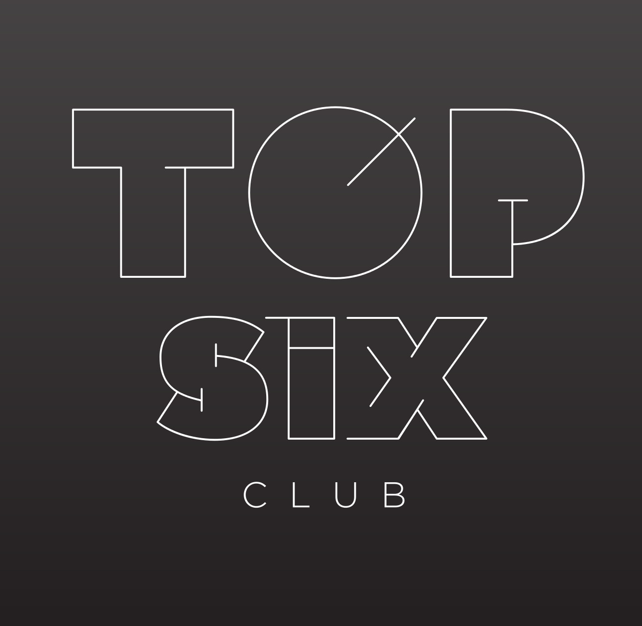 TOP SIX Klub :: Brezplačen vstop - Popusti in ugodnosti | ISIC